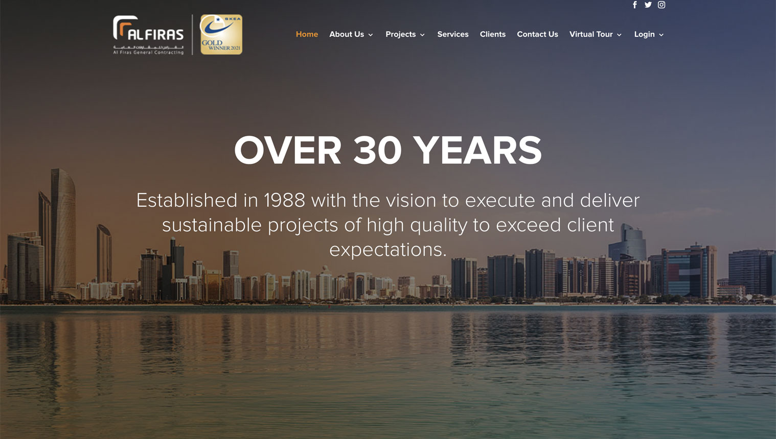 Oxynnovation - IT Solutions and Graphic Design